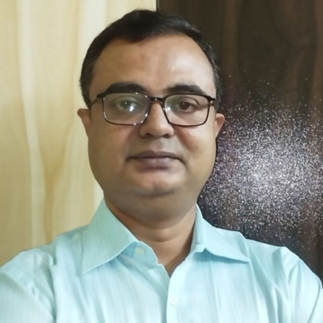 Leadership – The George Telegraph