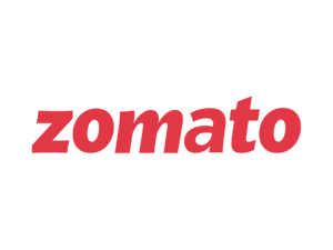 About us – The George Telegraph