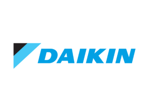 About us – The George Telegraph