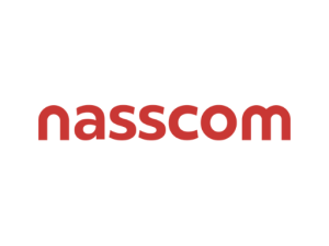 About us – The George Telegraph