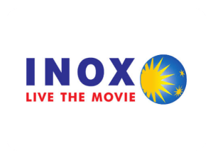 About us – The George Telegraph