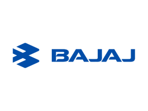 About us – The George Telegraph